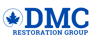 DMC Group – Toronto Condo/Building Restoration Contractor